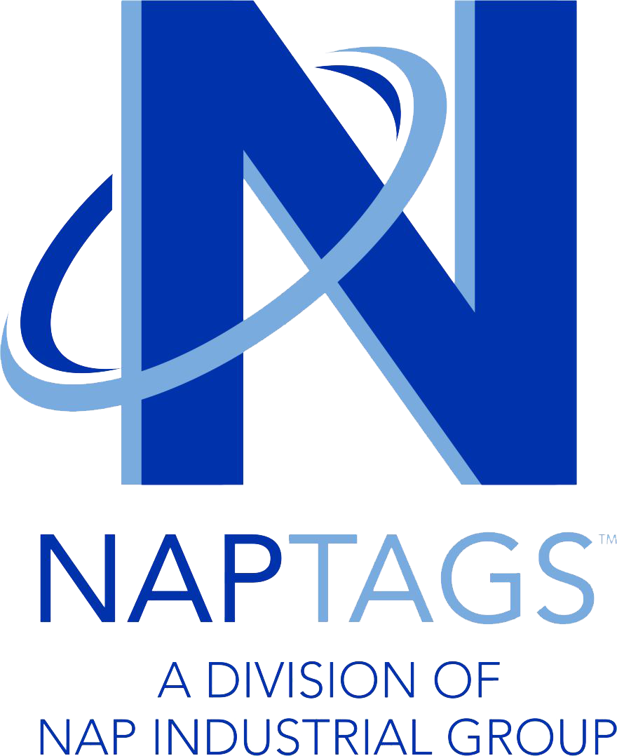 Reviews - NapTags